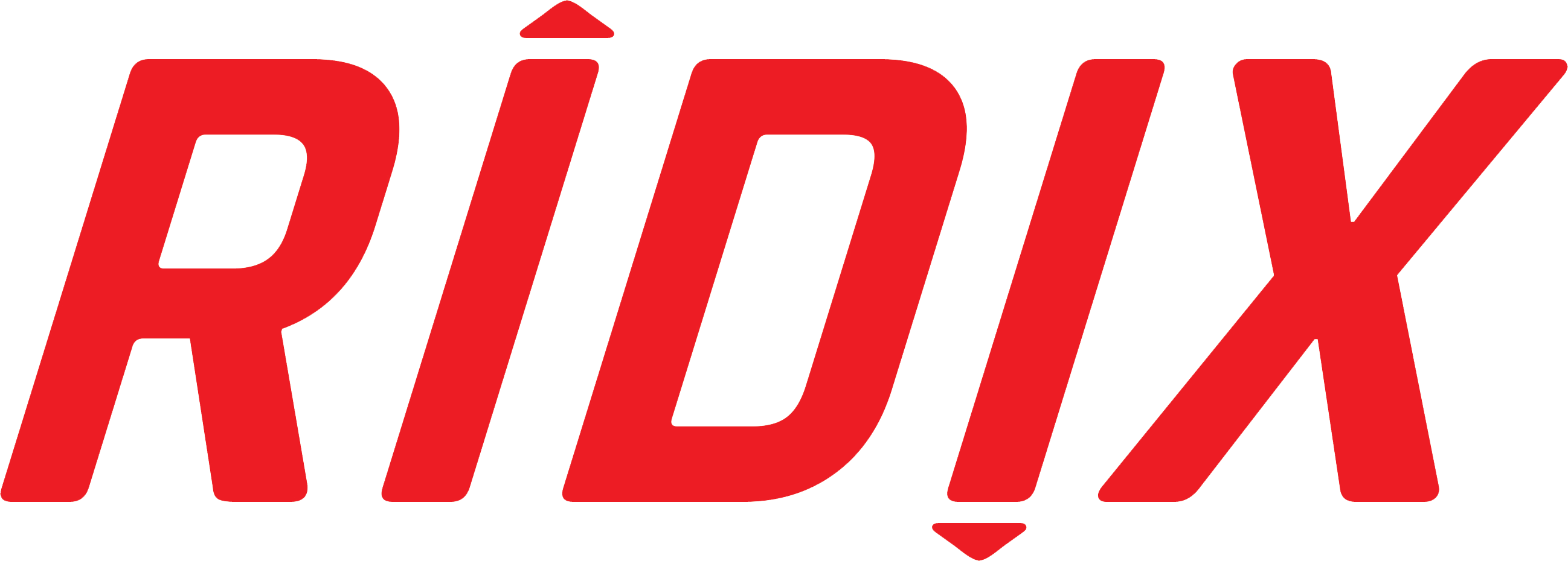 Ridix Sports :: Premium Sports Clothing