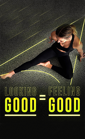 Ridix Sports :: Premium Sports Clothing