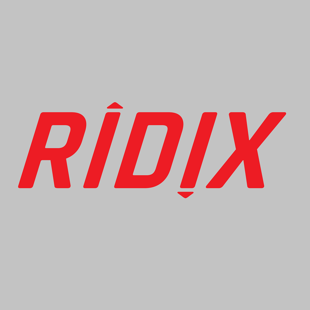 Ridix Sports