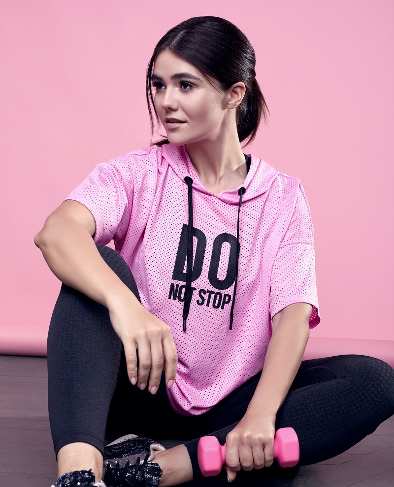 Ridix Sports :: Premium Sports Clothing